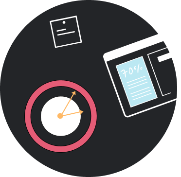 No-code analytics and data science platform - Datrics